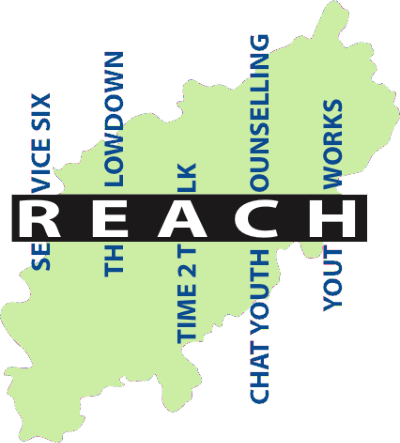 Application Form | Chat Youth Counselling